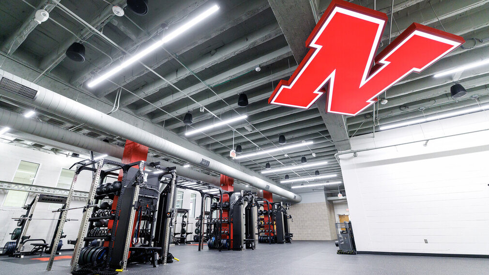 University of Nebraska–Lincoln