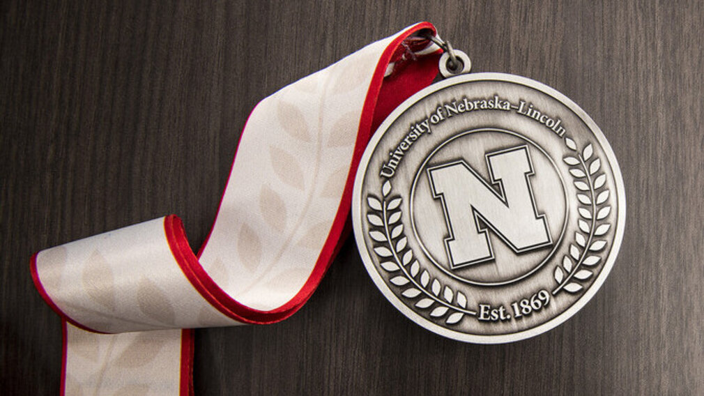 University of Nebraska–Lincoln