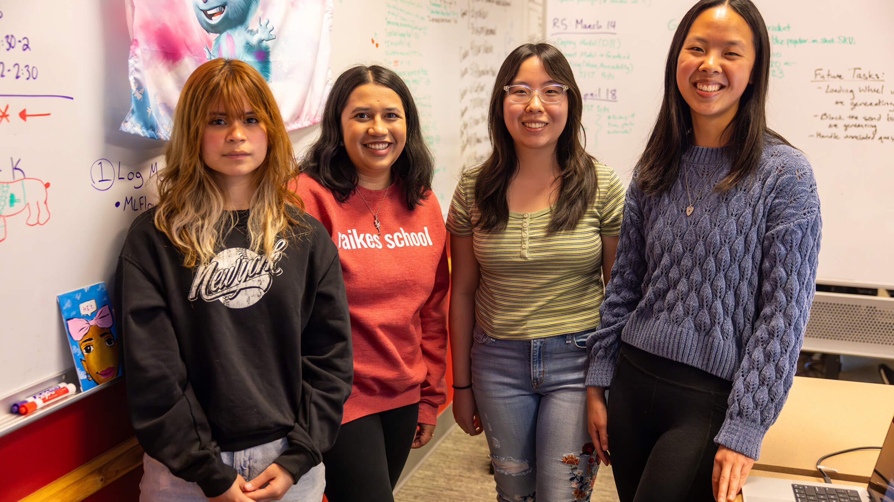 University of Nebraska–Lincoln