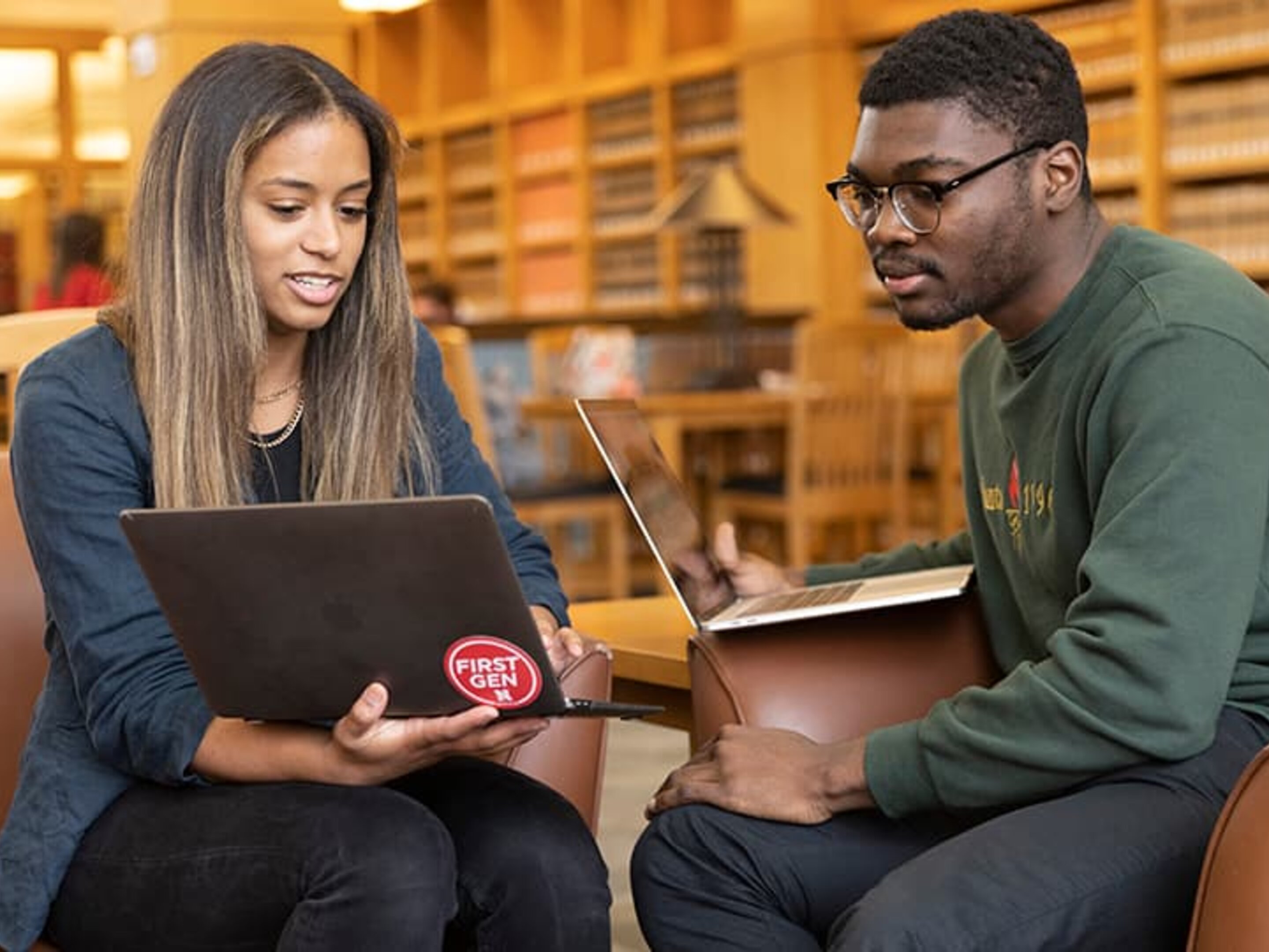 Apply | University of Nebraska–Lincoln