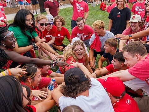 Apply | University of Nebraska–Lincoln