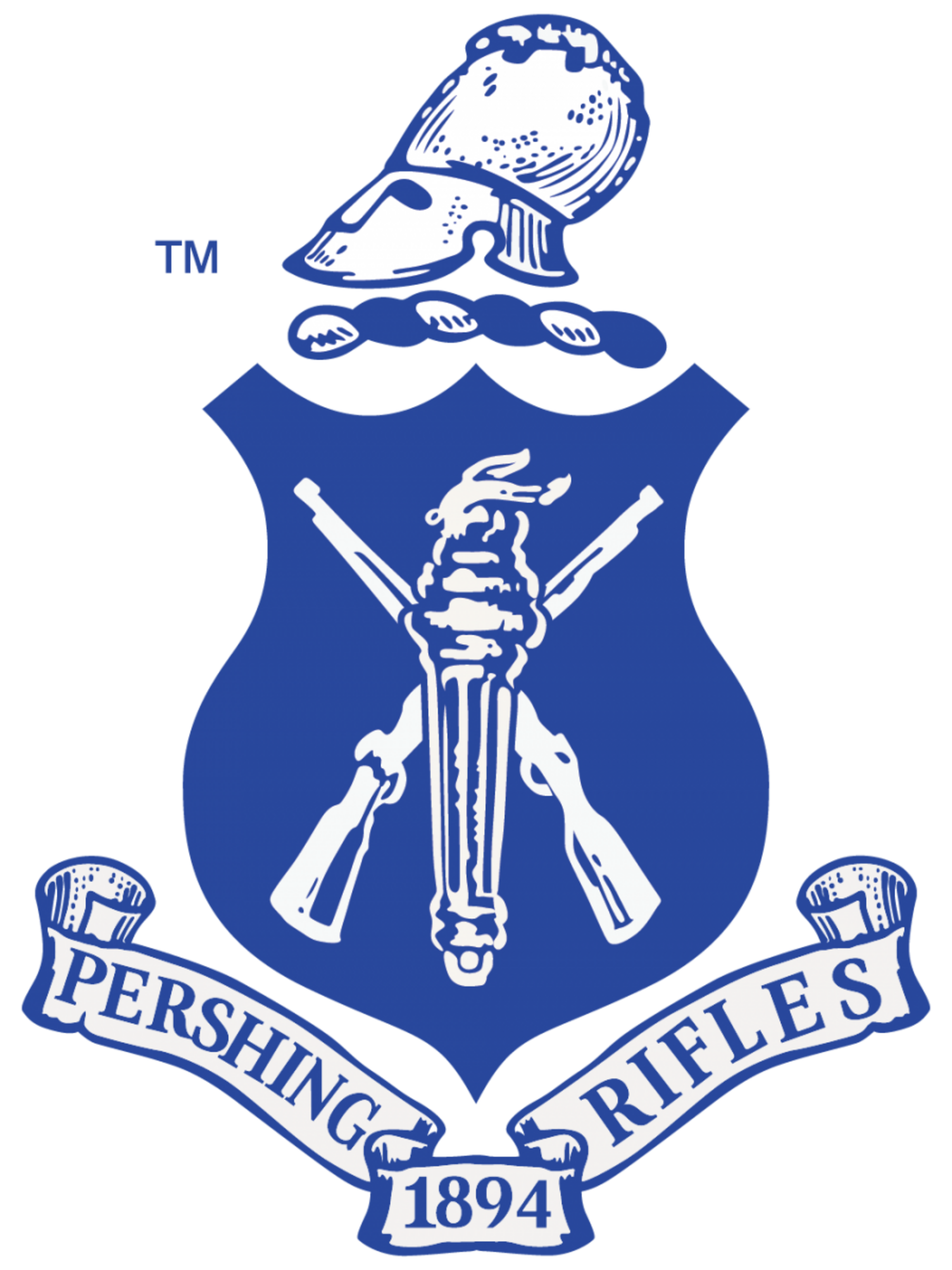 General John J. Pershing Display | University of Nebraska–Lincoln